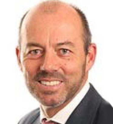 Calvin Walker Projects